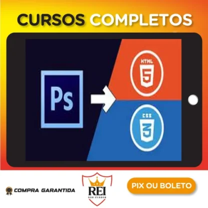 Make a Creative Portfolio Website Design In Html5, Css3, JS - Adil ...